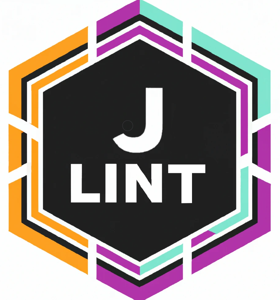 JLINT - Visual Studio Marketplace